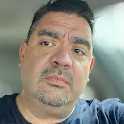 Florida Auditors - Constitutional News Network